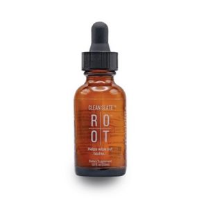 The Root Brands Experience ⍟ Vitalität für Körper & Seele