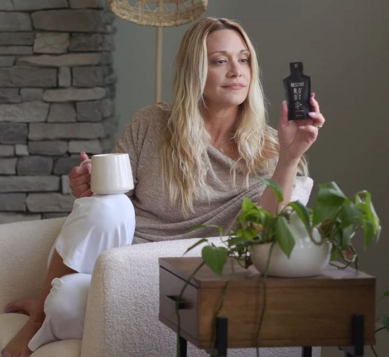 The Root Brands Experience ⍟ Vitalität für Körper & Seele